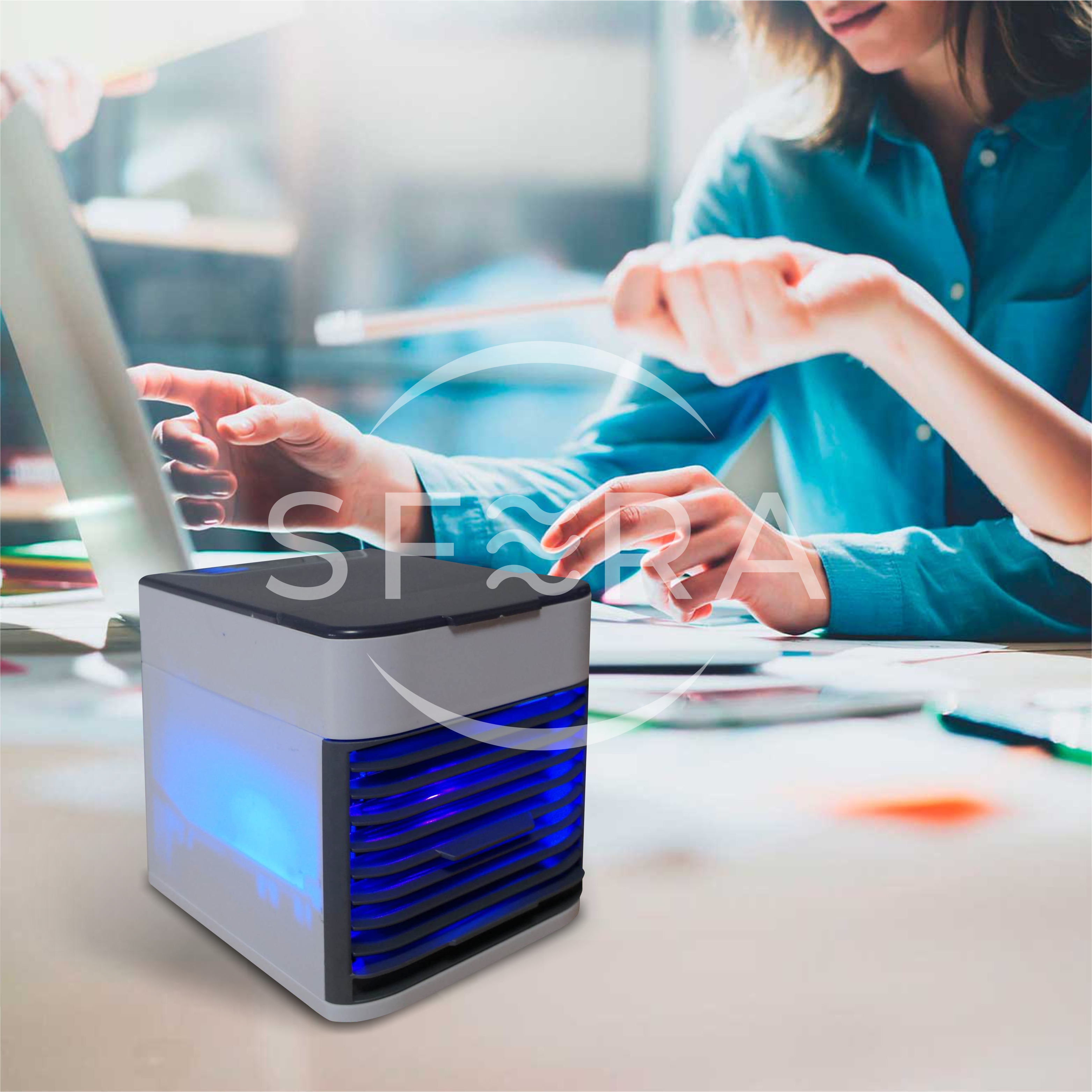 ПРОИЗВОДИТЕЛЬ БАКТЕРИЦИДНЫХ РЕЦИРКУЛЯТОРОВ